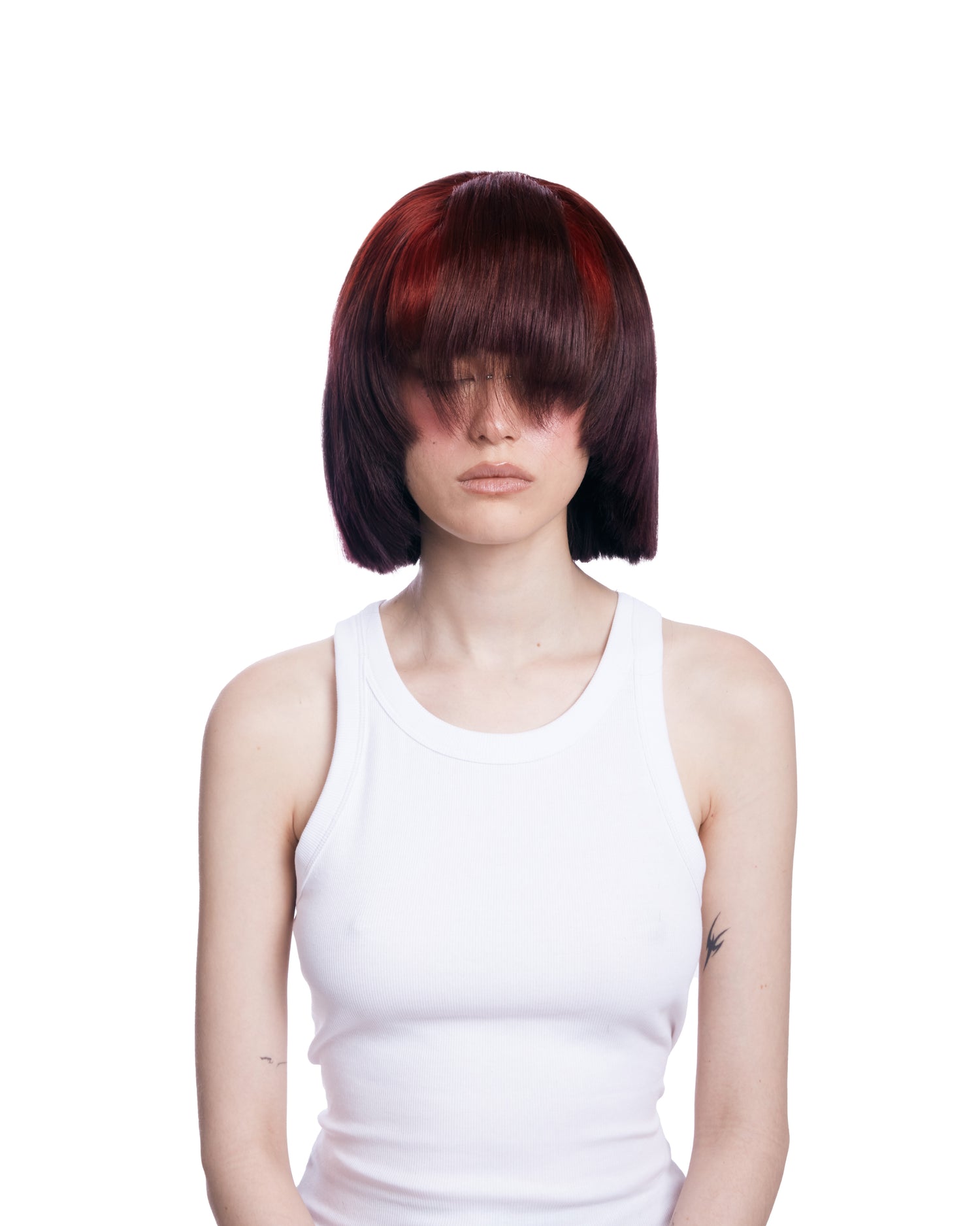 E.T.Wigs - Wig Rental and Custom Wig Company – ETWIGS