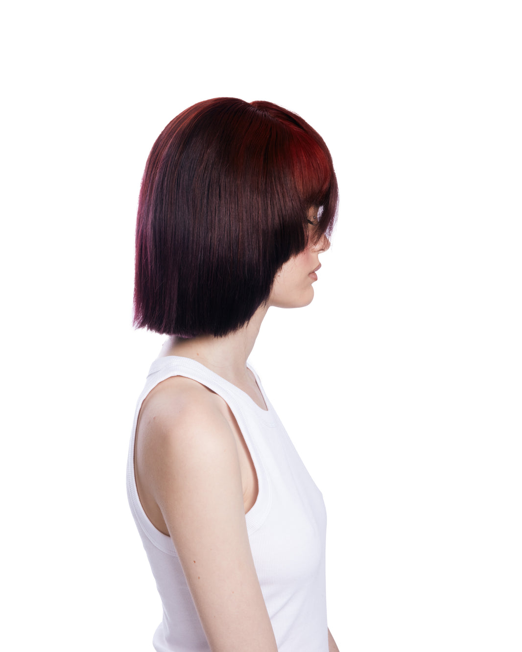 E.T WIGS® 💜 Wig Rental and Custom Wig Company – E.T WIGS